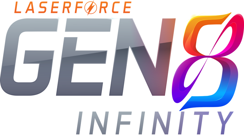 About Us - Laserforce Wooloongabba - Brisbane's Original Laser Tag