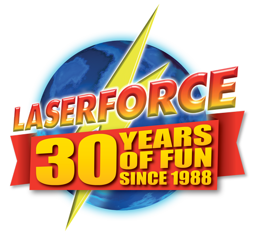 About Us - Laserforce Wooloongabba - Brisbane's Original Laser Tag